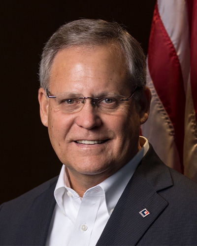 Speakers | 2022 ISO Conference