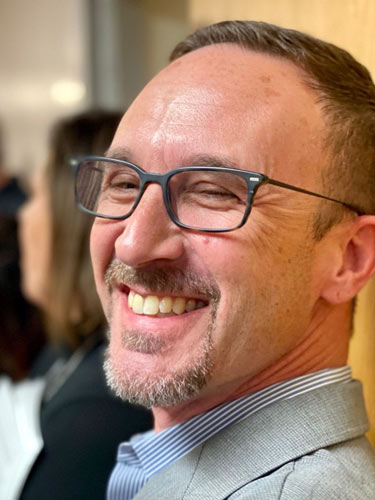 Welcome | 2023 ISO Conference