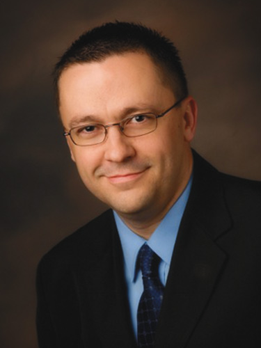 Speakers | 2023 ISO Conference