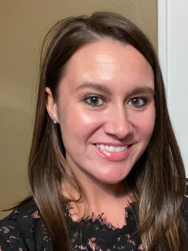 Speakers | 2022 ISO Conference