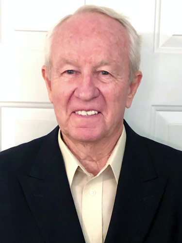 Speakers | 2022 ISO Conference