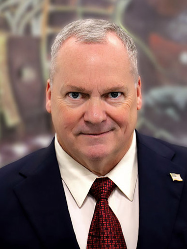 Jeffrey Letts's Instagram, Twitter & Facebook on IDCrawl