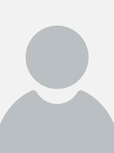 Speakers | 2022 ISO Conference