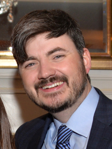 Speakers | 2022 ISO Conference